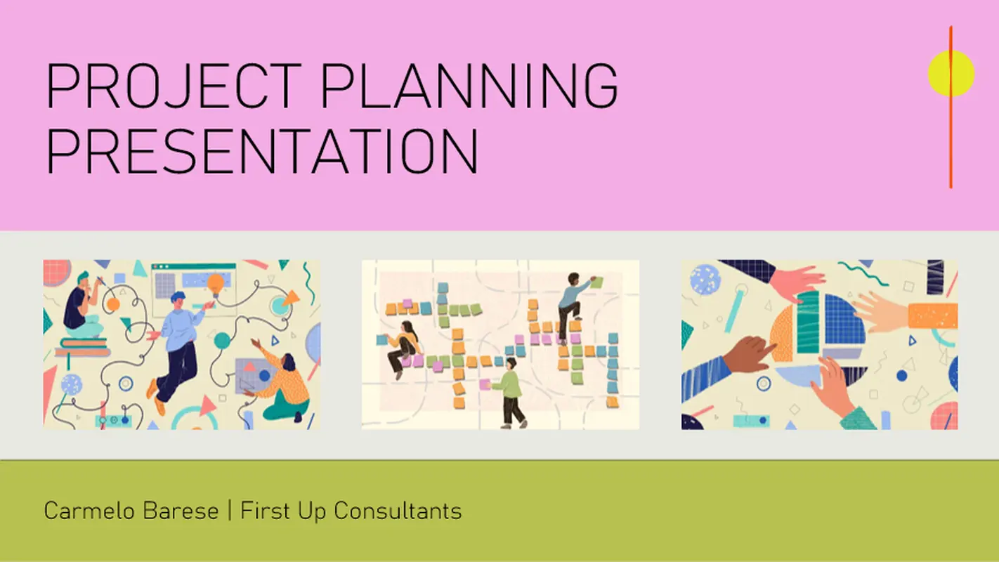 Microsoft Project Management Templates Free Project Management