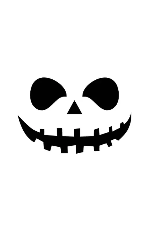 Halloween Templates Microsoft Word