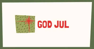 God Jul Animasjoner Gratis