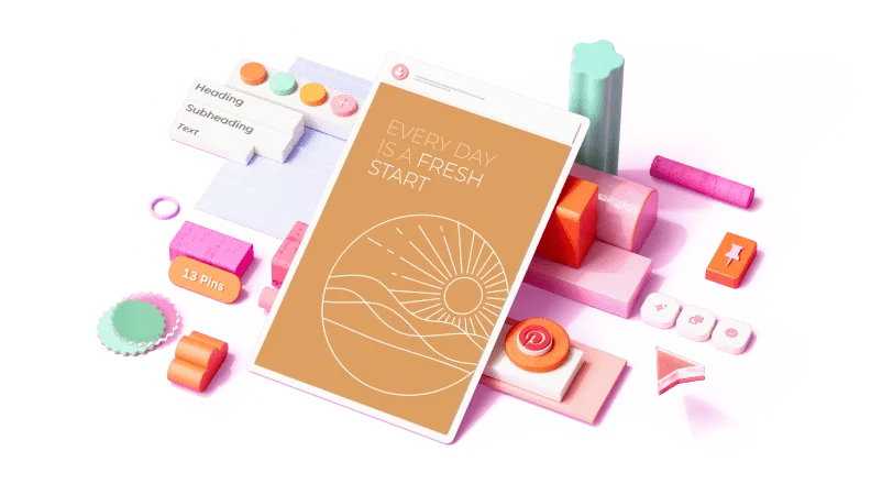 Plantillas De Invitación Para Pañales En Microsoft Word Plantillas