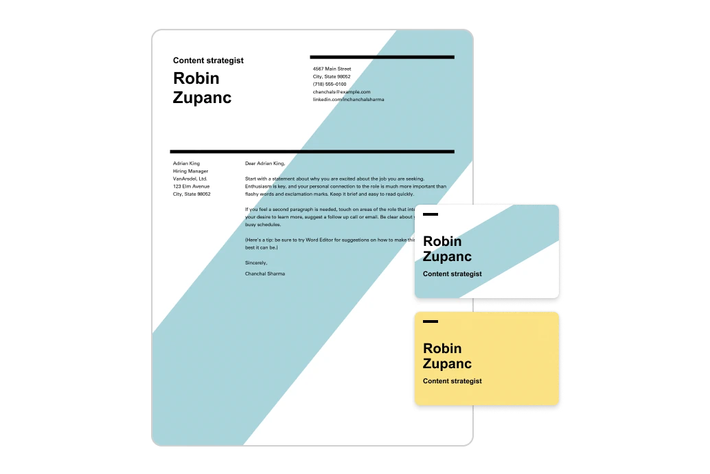 Plantillas De Documentos De Word Con Formato Chevron Plantillas Para
