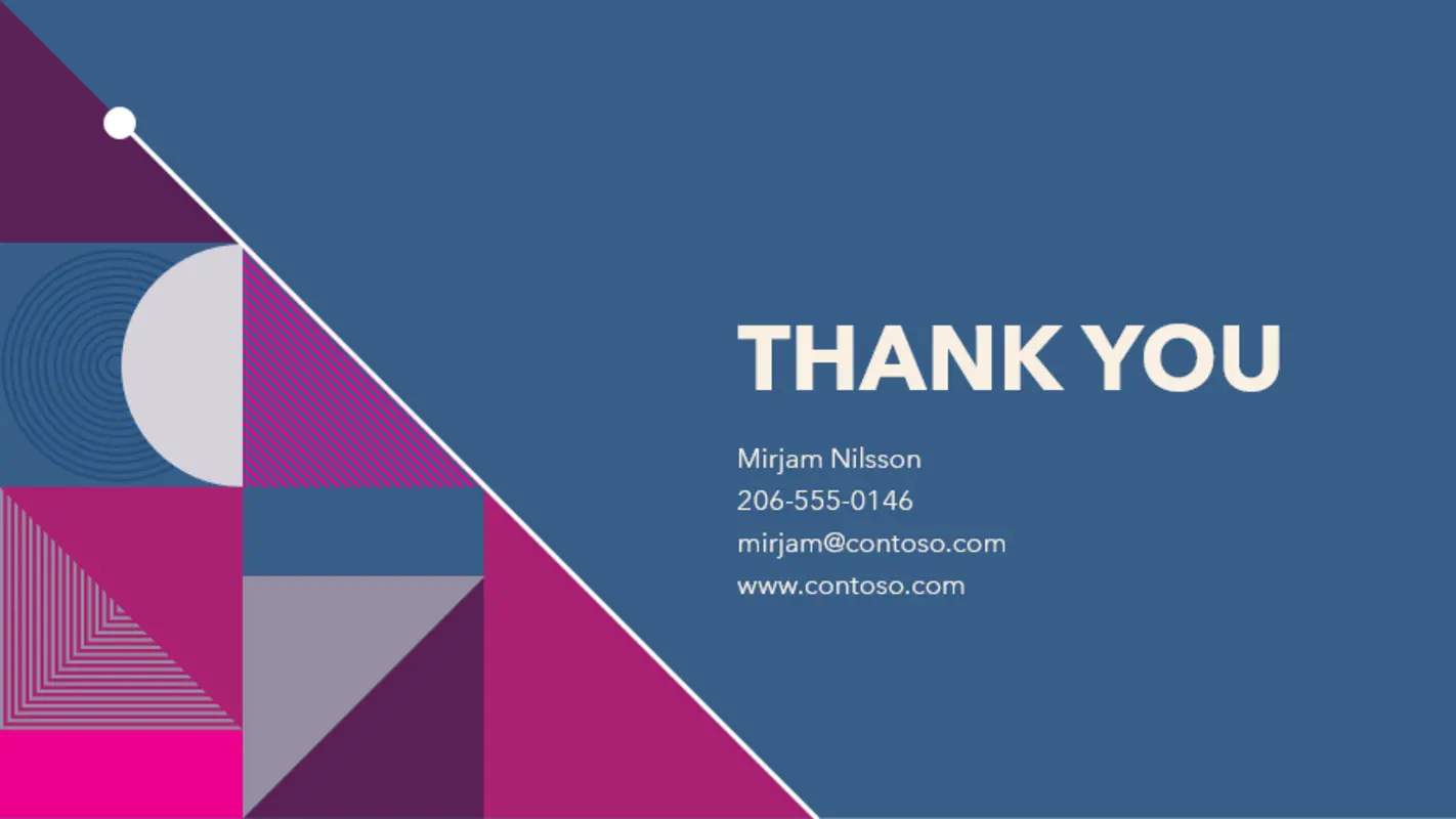 Microsoft Word Powerpoint Templates